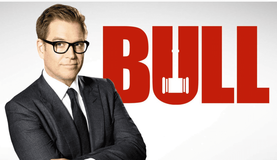 Quinta temporada de ‘Bull’ estreia em março pelo A&E — Entre Séries