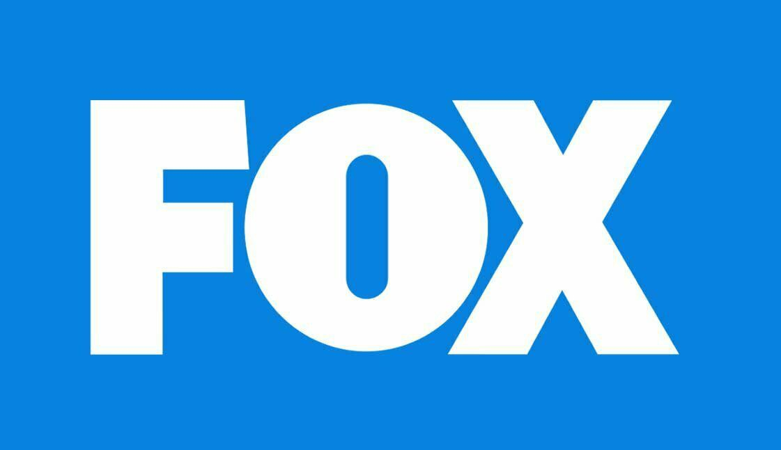Conheça as novas séries da FOX da temporada 2021/2022 | Entre Séries