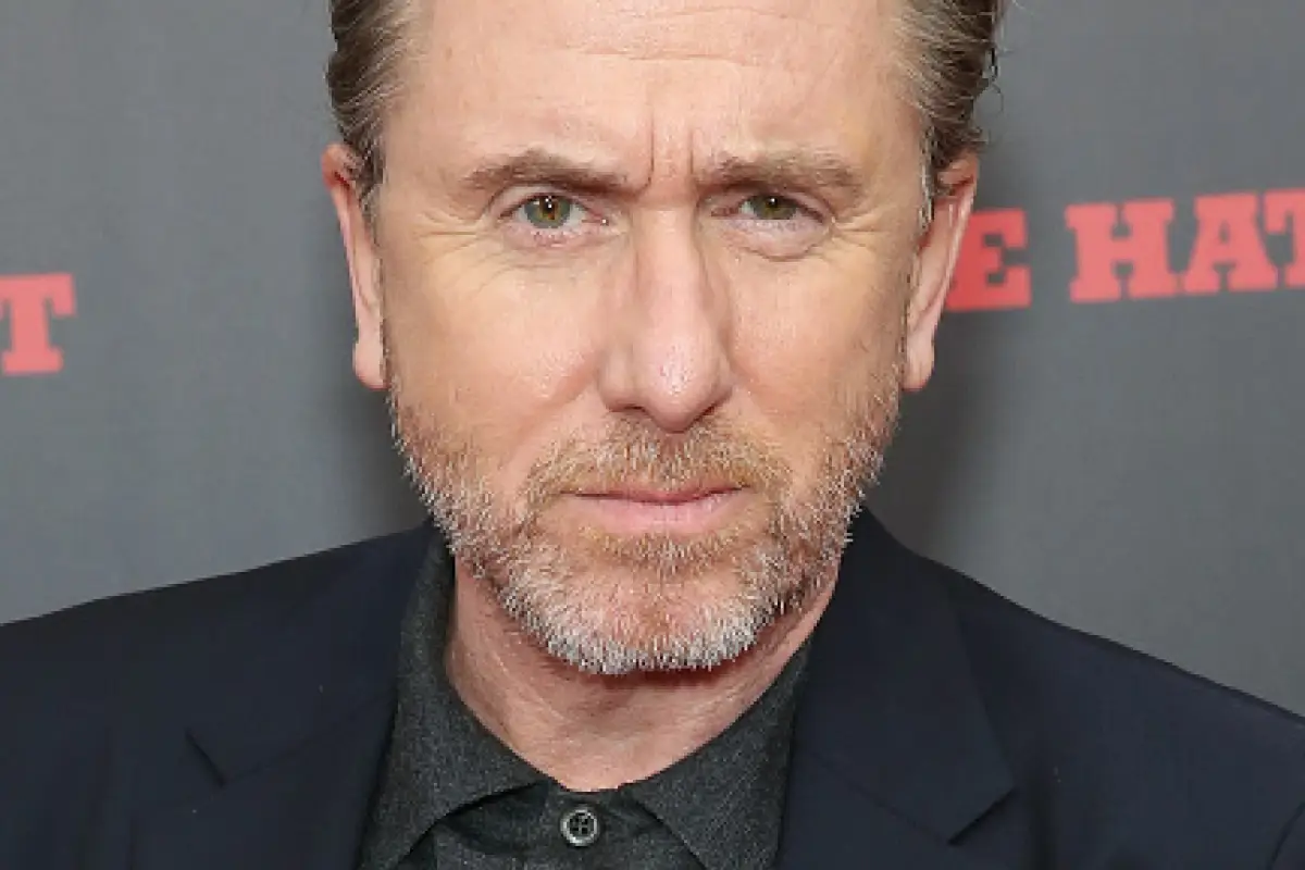 Tim Roth entra para elenco de ‘Last King of the Cross’ — Entre Séries