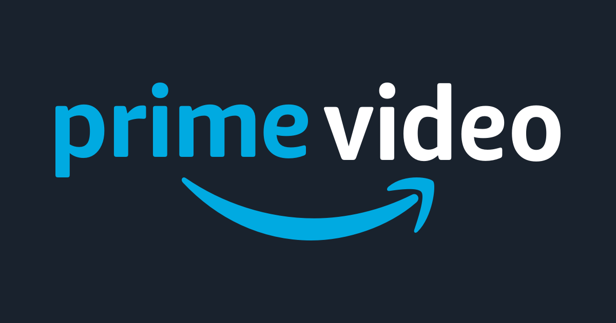 Prime Video Anuncia A Produção De Filme E Série Documental Sobre O