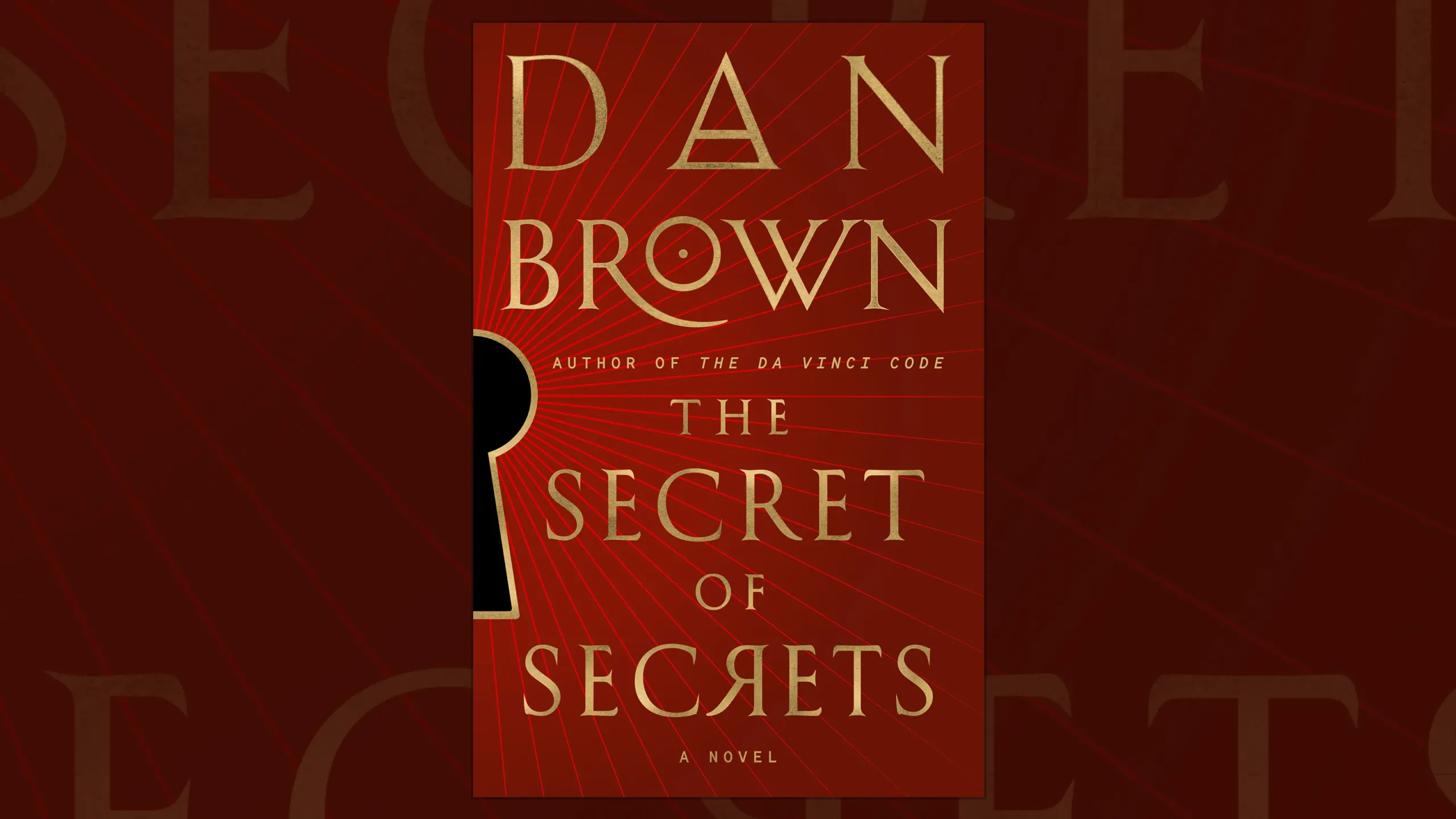 Netflix encomenda ‘O Segredo Final’ | Entre Séries