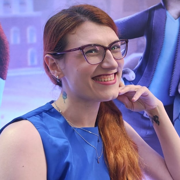 Wakanda e Quarteto Fantástico são destaques no quarto teaser de ...